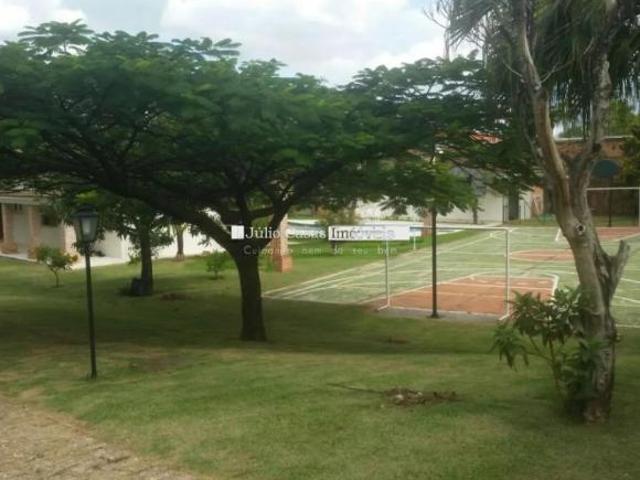Casa para alugar com 3 quartos, 957m2 no Chácaras Residenciais Santa Maria Votorantim