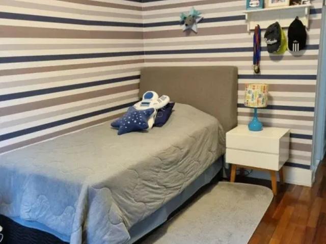 Casa para alugar com 3 quartos com 3 suites, são paulo