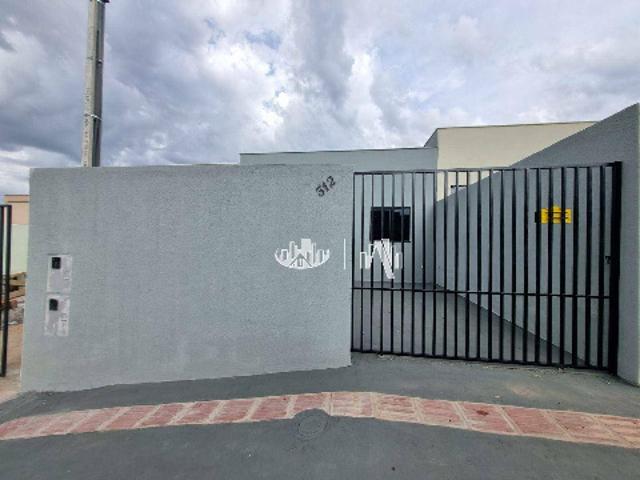 Casa para alugar com 3 Quartos em Colúmbia, Londrina PR