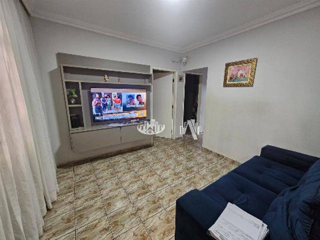 Casa para alugar com 3 Quartos em Conjunto Café, Londrina PR