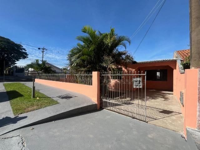 Casa para alugar com 3 Quartos em Conjunto Habitacional Inocente Vila Nova Júnior, Maringá PR