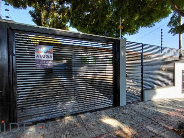 Casa para alugar com 3 Quartos em Conjunto Habitacional Karina, Maringá PR