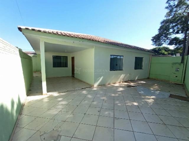 Casa para alugar com 3 Quartos em Conjunto Habitacional Requião, Maringá PR