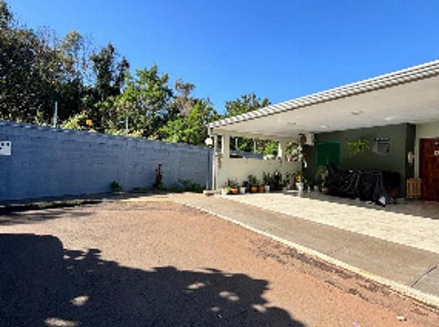 Casa para alugar com 3 Quartos em Cancelli, Cascavel PR