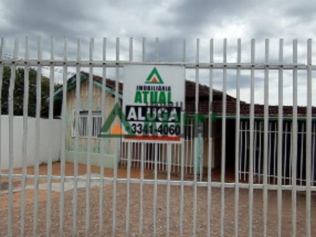 Casa para alugar com 3 Quartos em Interlagos, Londrina PR