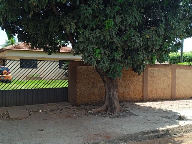Casa para alugar com 3 quartos em Indápolis, Indapolis MS