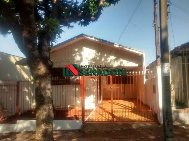 Casa para alugar com 3 Quartos em Ideal, Londrina PR