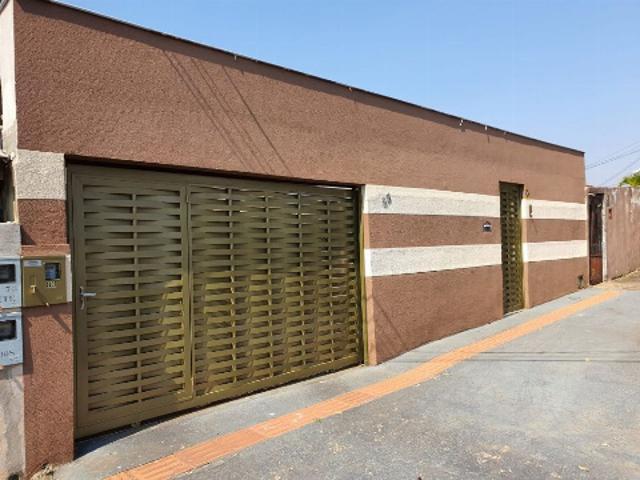 Casa para alugar com 3 Quartos em Jacomo Violin, Londrina PR
