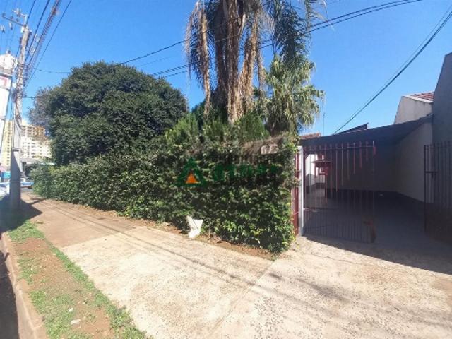 Casa para alugar com 3 Quartos em Jardim Monções, Londrina PR