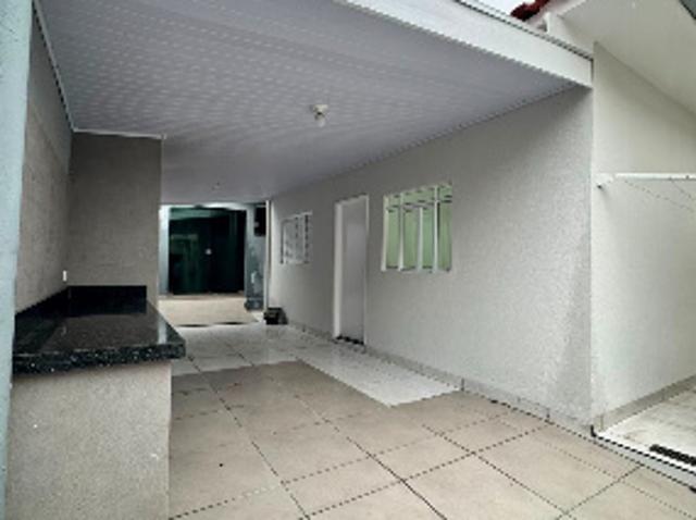 Casa para alugar com 3 Quartos em Jardim Novo Oásis, Maringá PR
