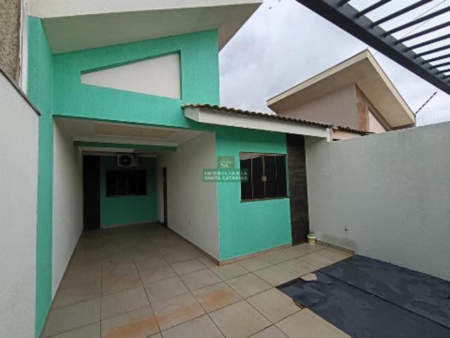 Casa para alugar com 3 Quartos em Jardim Ouro Verde III, Sarandi PR