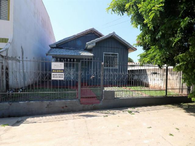 Casa para alugar com 3 Quartos em Jardim Alvorada, Maringá PR