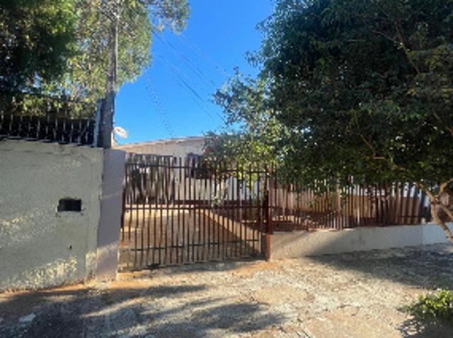 Casa para alugar com 3 Quartos em Jardim Alvorada, Maringá PR