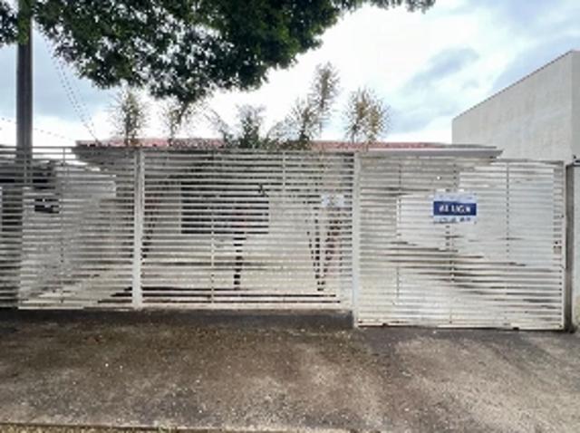 Casa para alugar com 3 Quartos em Jardim Alvorada, Maringá PR