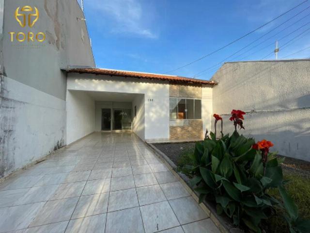 Casa para alugar com 3 Quartos em Jardim Catedral, Maringá PR