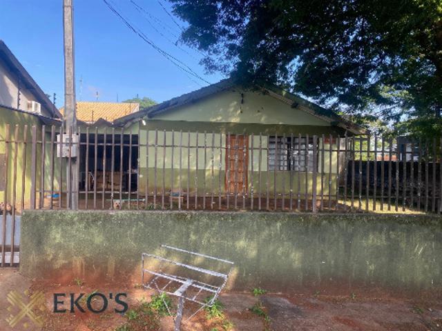 Casa para alugar com 3 Quartos em Jardim Tropical, Maringá PR