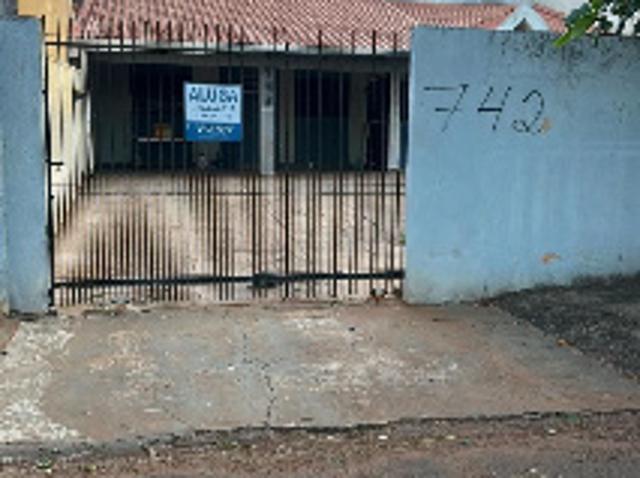Casa para alugar com 3 Quartos em Jardim Tropical, Sarandi PR