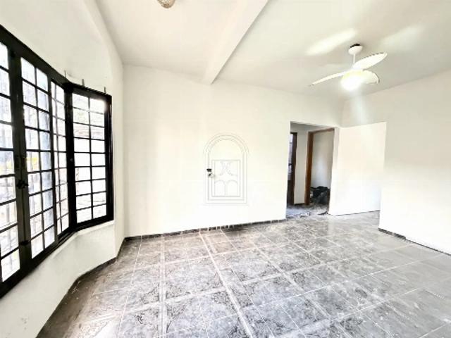Casa para alugar com 3 Quartos em Jardim Universal, Sarandi PR