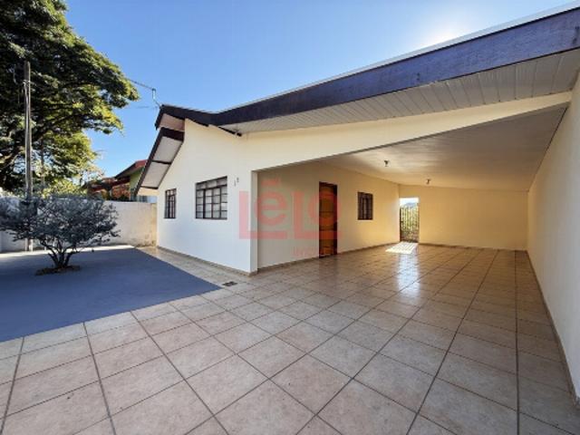 Casa para alugar com 3 Quartos em Moradias Atenas, Maringá PR