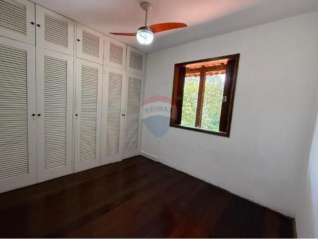 Casa para alugar com 3 quartos em Nogueira
