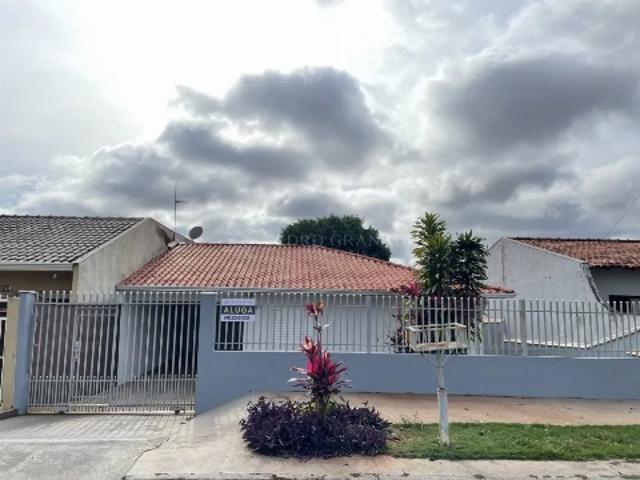Casa para alugar com 3 Quartos em Parque das Grevíleas, Maringá PR