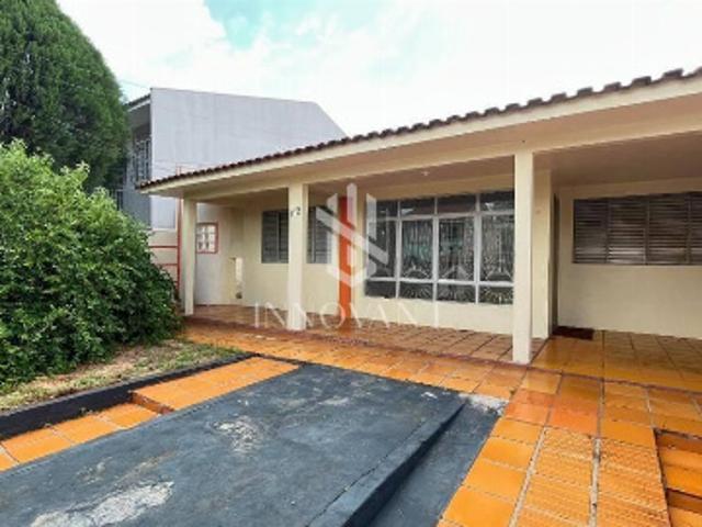 Casa para alugar com 3 Quartos em Vila Marumby, Maringá PR