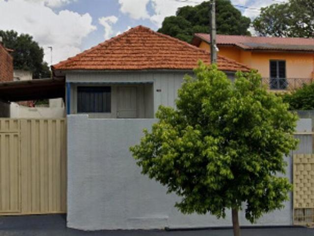 Casa para alugar com 3 Quartos em Vila Matarazzo, Londrina PR