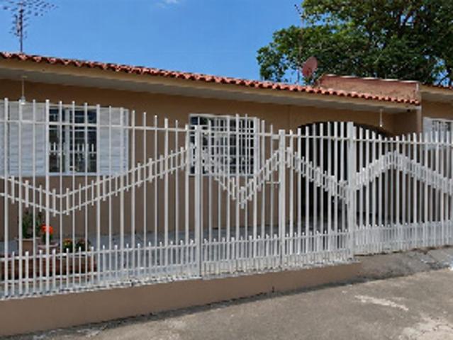 Casa para alugar com 3 Quartos em Vila Morangueira, Maringá PR