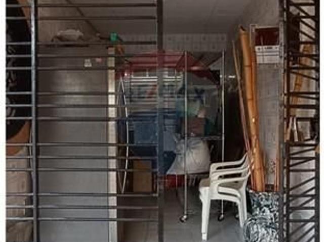 Casa para alugar com 3 quartos na Imbiribeira Vila da Sudene