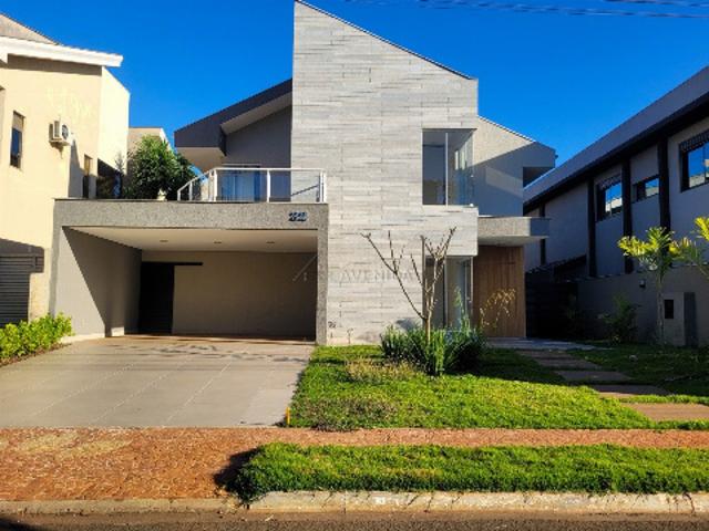 Casa para alugar com 3 Suítes + 4 Quartos em Esperança, Londrina PR