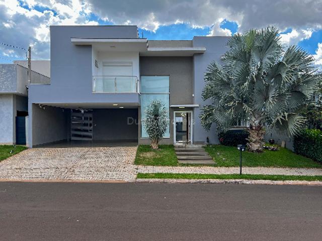 Casa para alugar com 3 Suítes + 1 Quarto em Chácaras Aeroporto, Maringá PR