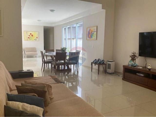 Casa para alugar com 3 suítes, Condomínio Athenas, Paulínia/SP