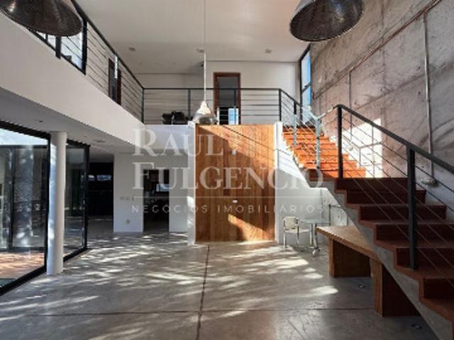 Casa para alugar com 3 Suítes em Vivendas do Arvoredo, Londrina PR