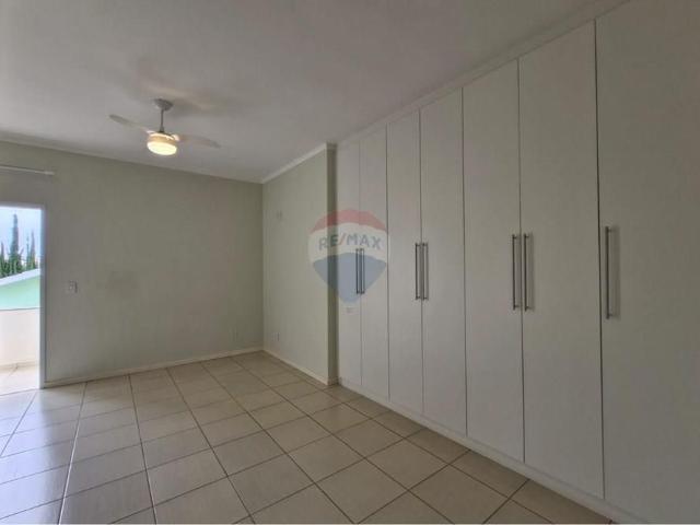 Casa para alugar com 3 suítes em Condomínio Vinhedo SP