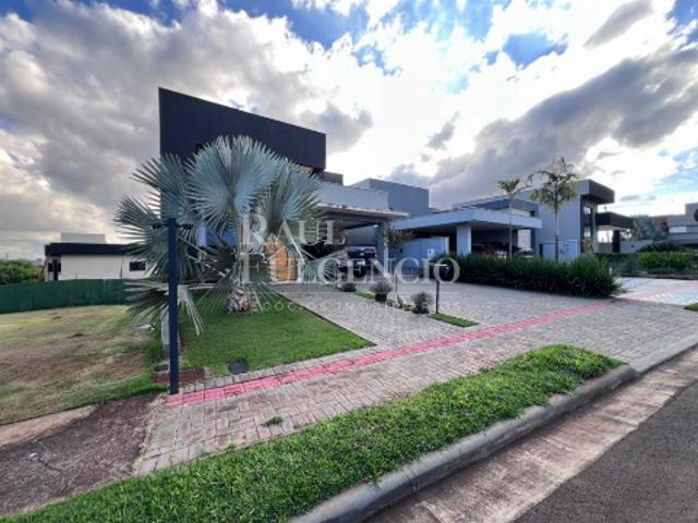 Casa para alugar com 3 Suítes em Conjunto Habitacional Alexandre Urbanas, Londrina PR