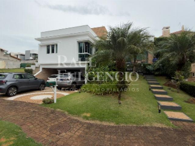 Casa para alugar com 3 Suítes em Esperança, Londrina PR