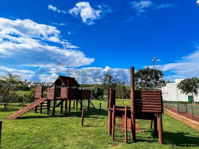 Casa para Alugar Cond Villa Bela Vista Piracicaba SP R$ 9.300,00