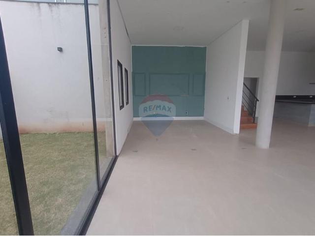 Casa para alugar Condomínio Terras de Santa Cruz – Bragança Paulista
