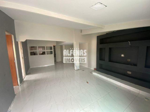 Casa para alugar, Conjunto Água Branca Contagem/MG