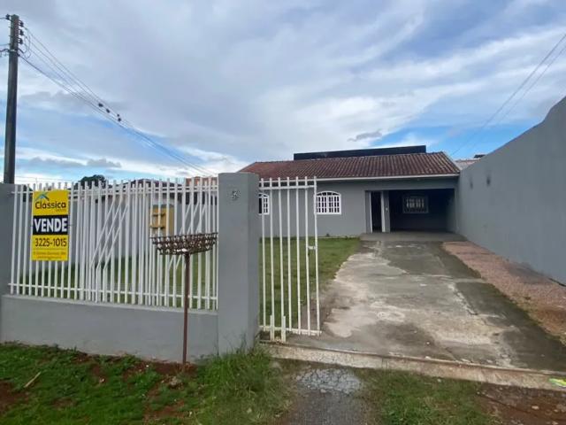 Casa para Alugar, Contorno, Ponta Grossa, R$ 1.800 | PI: 3538696