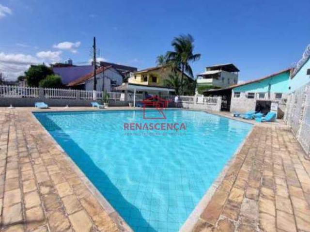 Casa para alugar, COSMORAMA Mesquita/RJ
