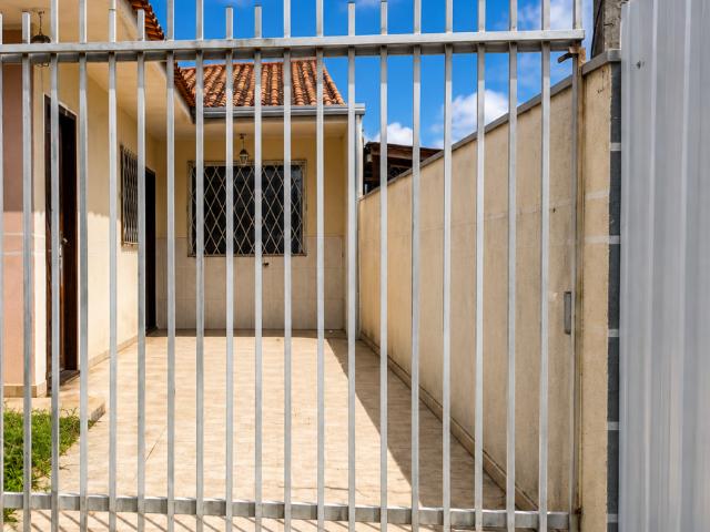 Casa para Alugar, Costeira, São José dos Pinhais, R$ 2.000 | PI: 3312669