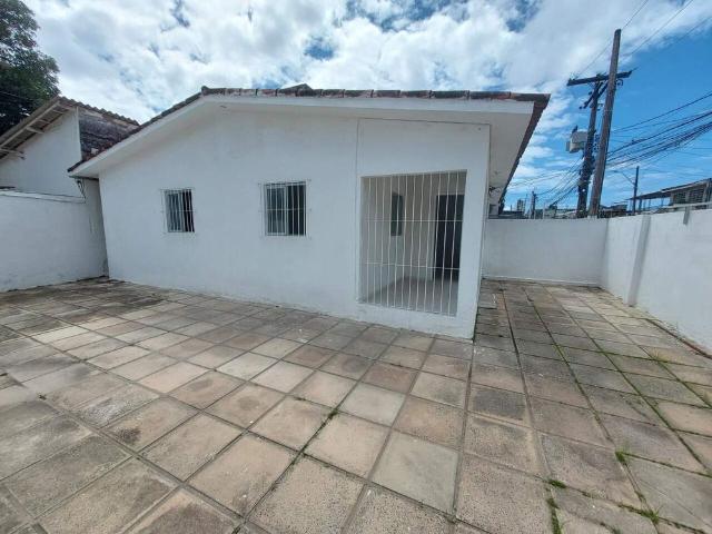 Casa para alugar, Cordeiro Recife/PE