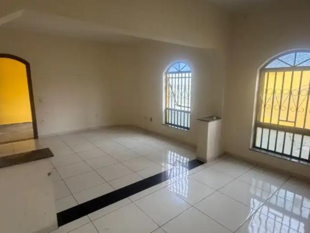 Casa para alugar de 3 dormitórios com 1 suíte no Jardim das Bandeiras Campinas