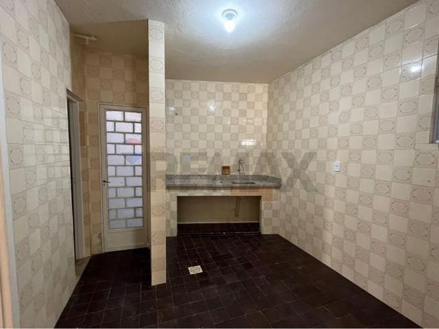 Casa para alugar de 3 quartos com 156 m², Bancários, Ilha do Governador