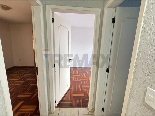 Casa para alugar de 3 quartos sendo 1 suíte no Condomínio Cidade Universitária