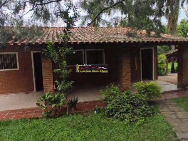Casa para Alugar, Dois Córregos, Valinhos, 80m² área util, R$ 1.900 | PI: 3473280