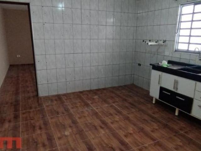 CASA PARA ALUGAR E A VENDA NO JARDIM ALMEIDA PARELHEIROS