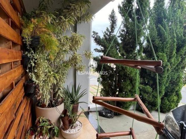 Casa para Alugar e Venda no Residencial Vista Verde em Itaici, Indaiatuba/SP