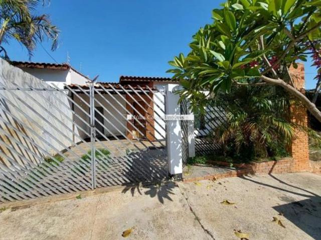 Casa para alugar e vender com 2 quartos, 80m2 no Parque Manchester Sorocaba